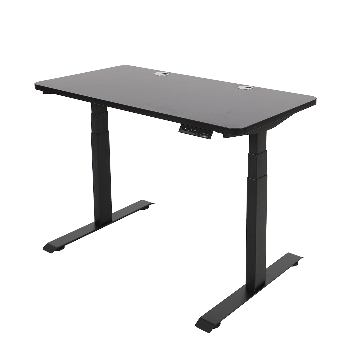 AtomDesk™ Omega – Atom Desk
